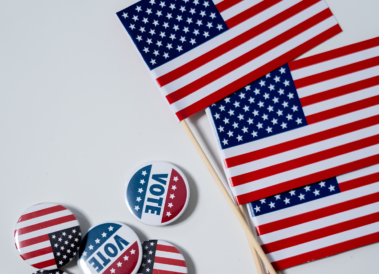 5 Tips to Strengthen Your Election Workforce - Elections Group