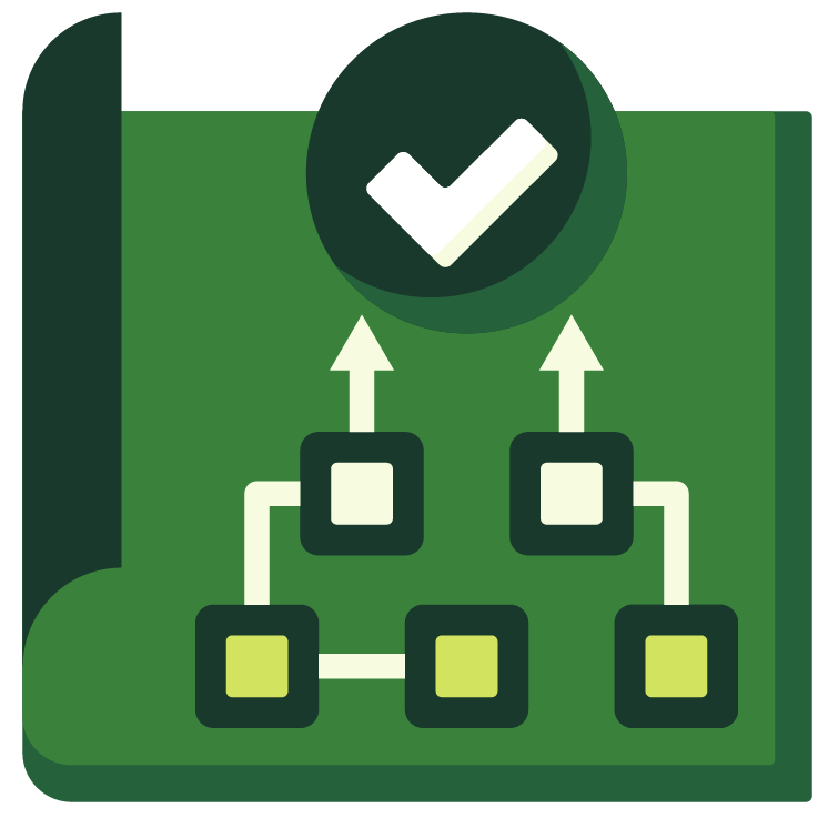Ballot Proofing: Ensuring Accuracy in Elections - Elections Group
