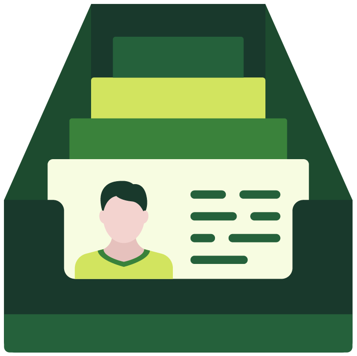 Ballot Proofing: Ensuring Accuracy in Elections - Elections Group