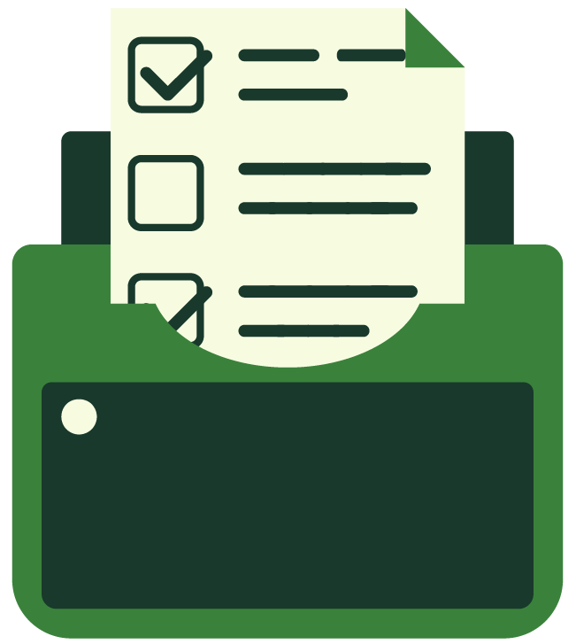 Ballot Proofing: Ensuring Accuracy in Elections - Elections Group