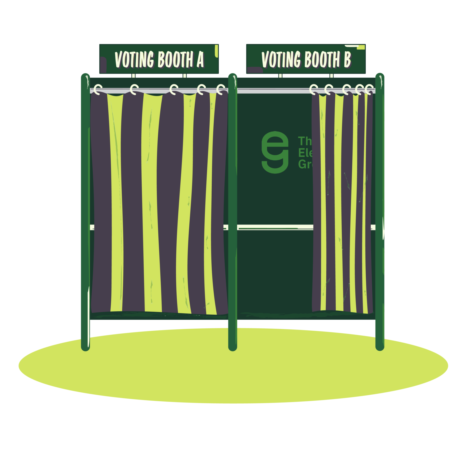 Artificial Intelligence (AI) Primer: Election Administration ...