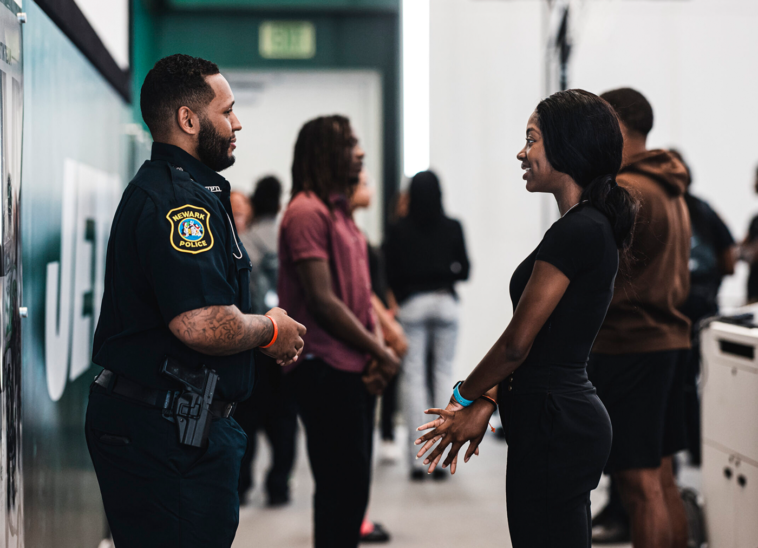 Resources - Elections Group