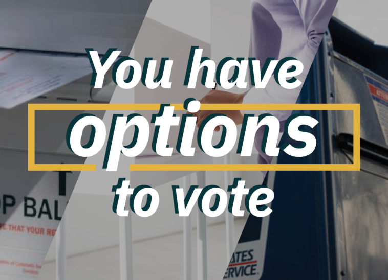 Resources - Elections Group