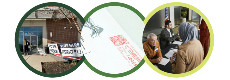 DIY Guide – Building an Election Training and Certification Program ...